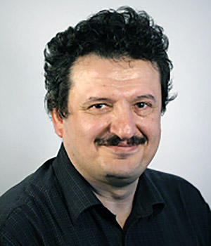 LPHYS'18. The 27th annual International Laser Physics Workshop